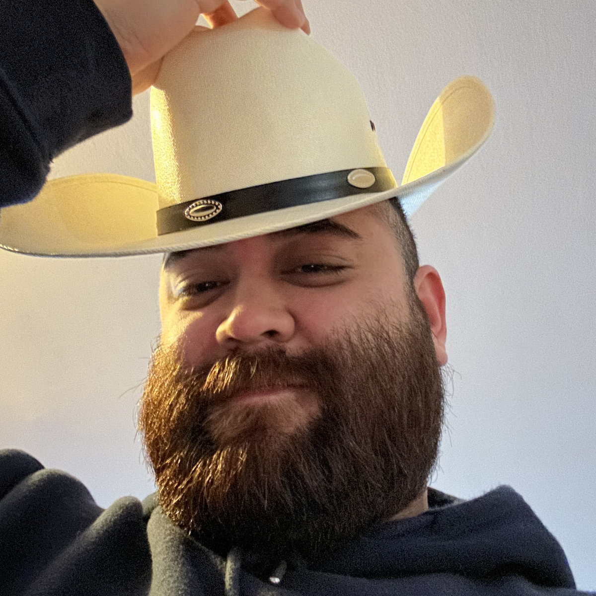 sippin | k2dj | ben bondy