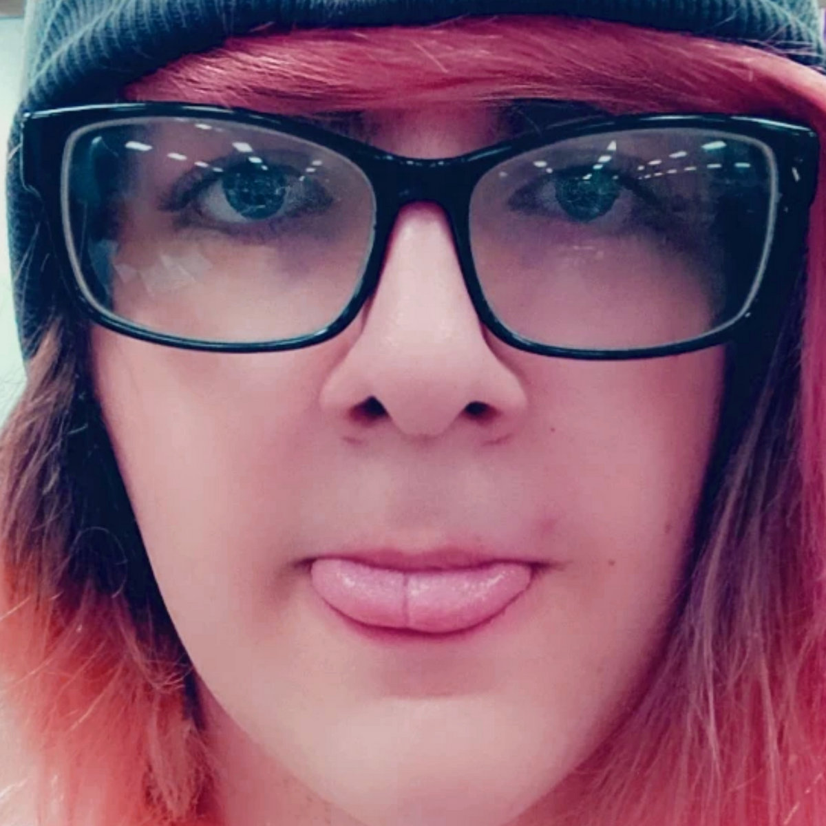 sillycore !! :P | ☆DJ ORAL FIXATION☆ | Madi Serket