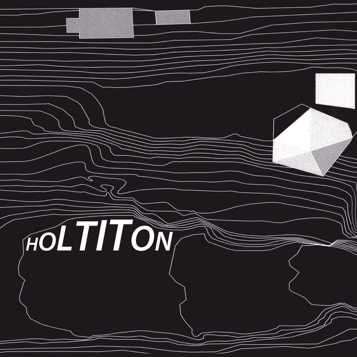Holtiton (remastered) | Mesak