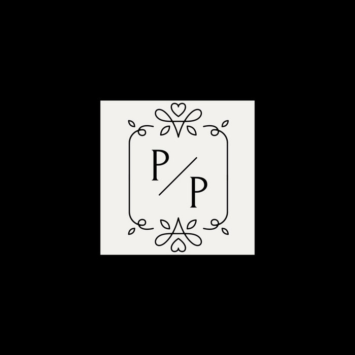 Prestigious Projects | Prestigious Projects