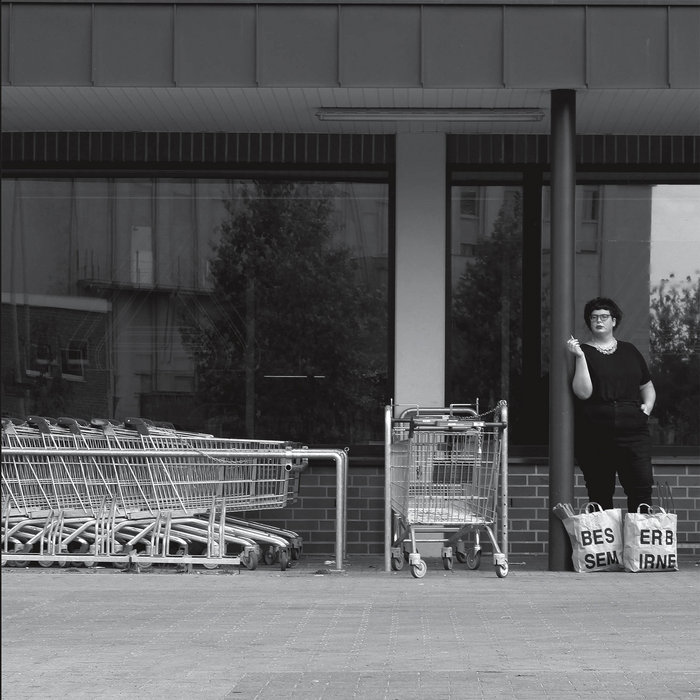 Mesak-Bessemerbirne vol. 1 | mesak | klakson