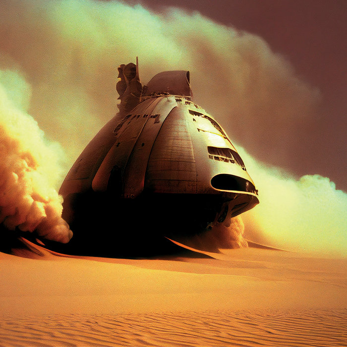 A1. The Lost Boys - Wall Of Bricks (Boris Divider Rework) | The Lost ...