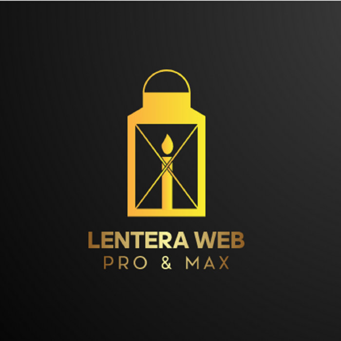 Jasa Pembuatan Website Terbaik | Lentera Web