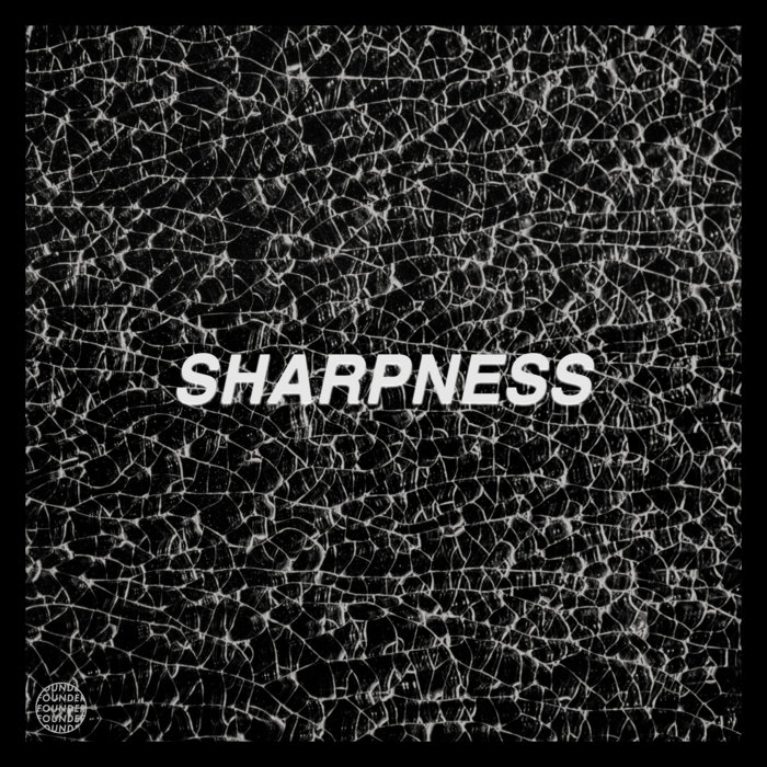 Sharpness | Founder