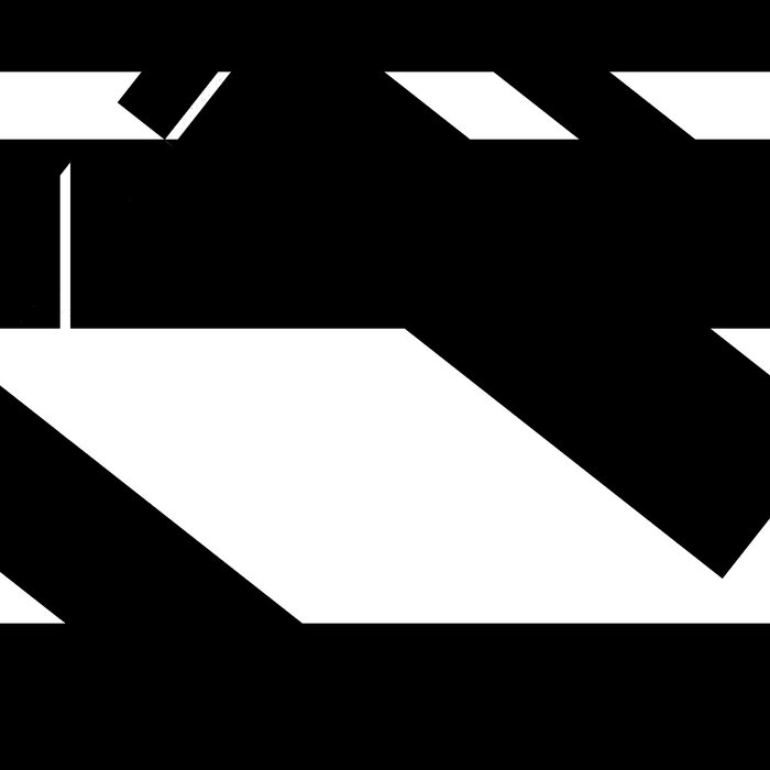 z167 | Confield