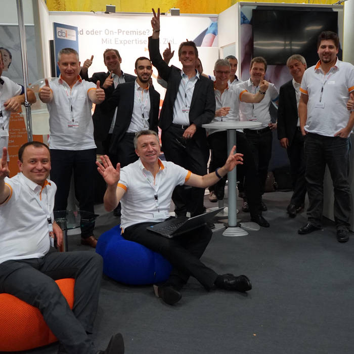 Download Oracle Xe Client Windows Bapana Fuepoebedssandper