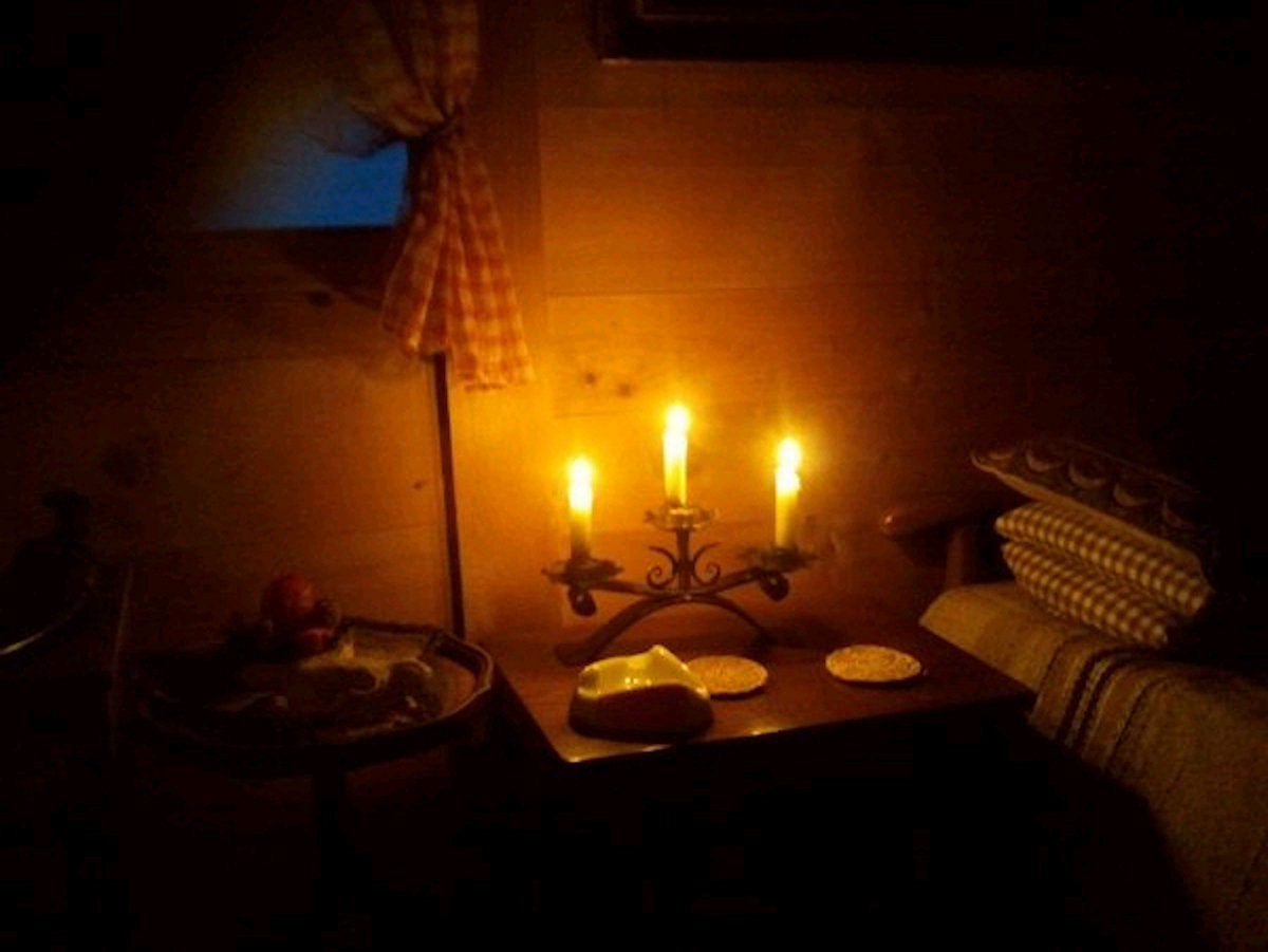 Remote Echo | The Men They Couldn't Dance To