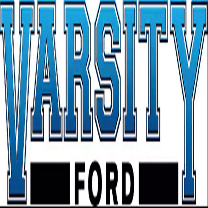 Varsity Ford | varsityford1 | Leonard Hafner