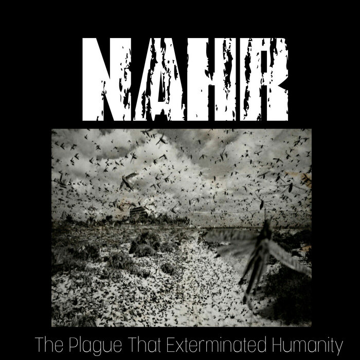 The Plague That Exterminated Humanity | Nature Against Human Race ...