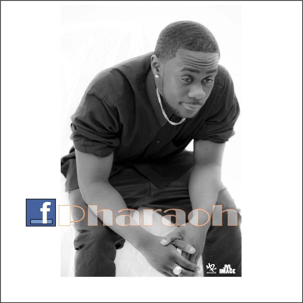 Young King | Pharaoh