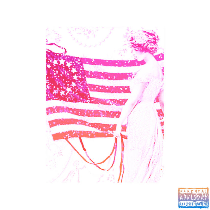 George Orlando in America | Fornication Rabbit | Pugil