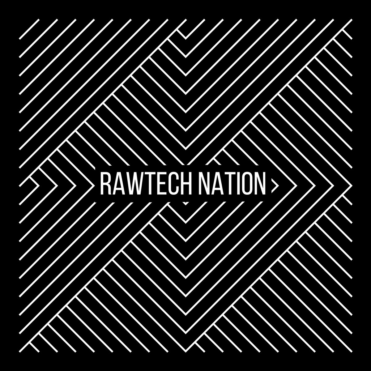 Hunter's Mark | Lorio | RawTech Nation