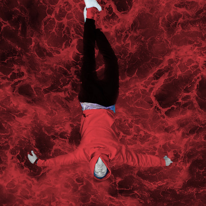 Promise- Gunner Jules ft. Hassan Ying | Gunner Jules