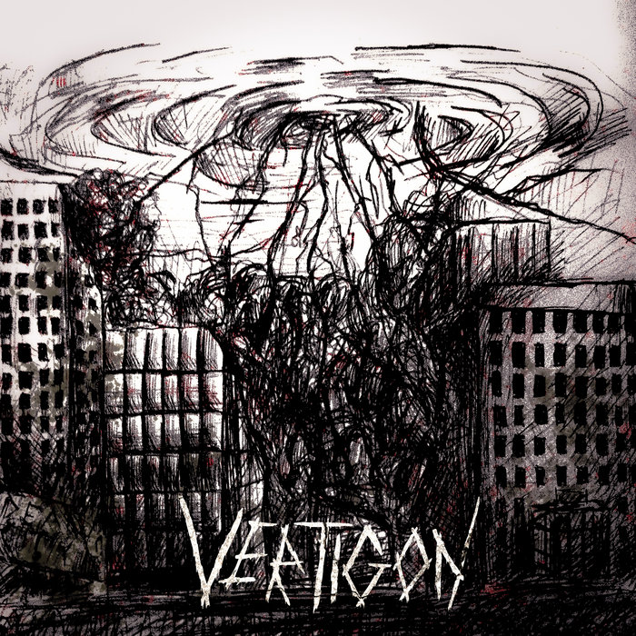 Vertigon | Vertigon