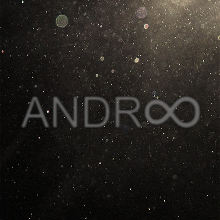 Covers | Androo