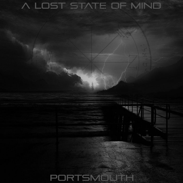 Portsmouth (DEMO) | A Lost State of Mind | a lost state of mind