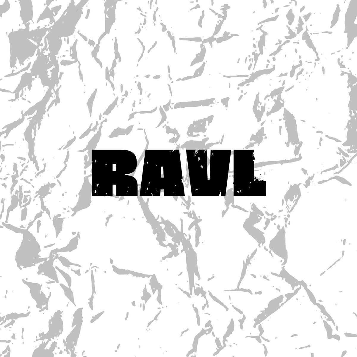 RAVL | Bary Center