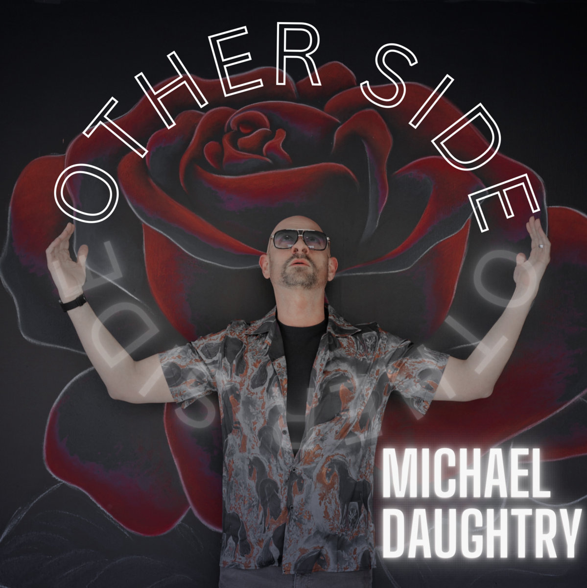 Daughtry What About Now Album