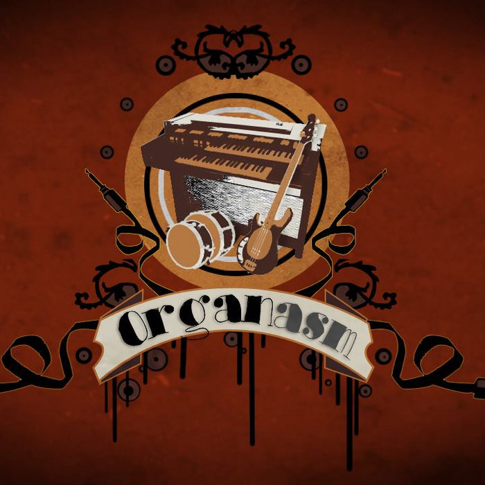 Stink Pocket | Organasm