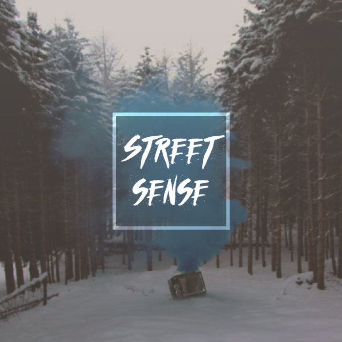 Street Sense | Street Sense