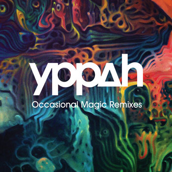 Music | Yppah