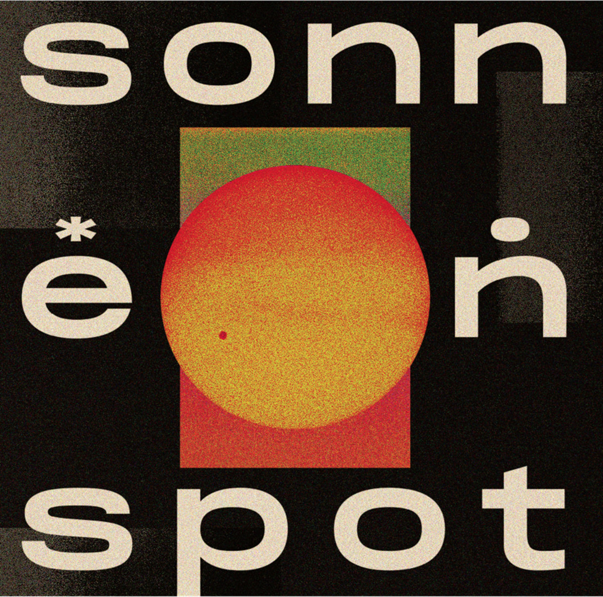 Sonnenspot | Sonnenspot