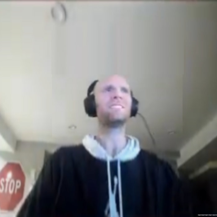 215: LyndonFPS Screams into the Insurmountable Void to Come | Tim Hecker 2