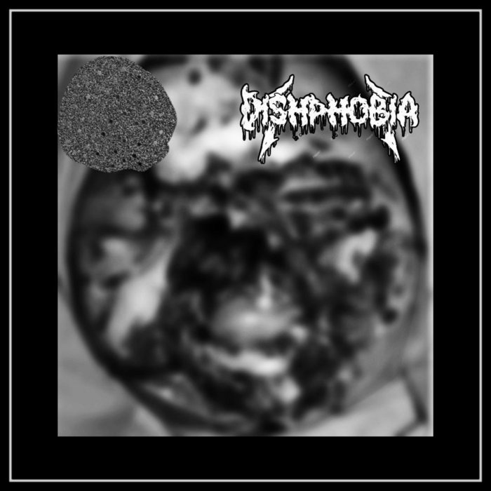 2 WAY SPLIT WITH DISHPHOBIA (FULL SPLIT) | DxBxAxIxRxHxFx Dishphobia ...