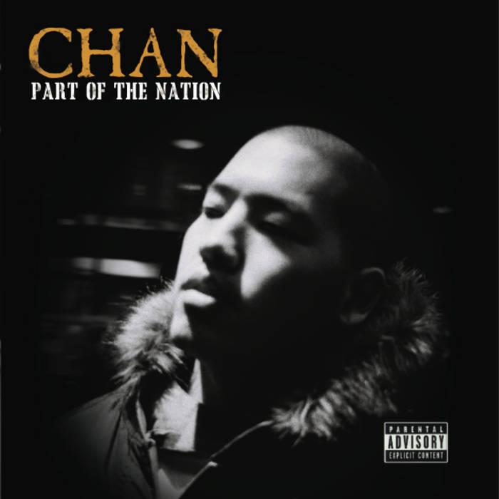 Part of the Nation | Snacky Chan | Dynasty Muzik