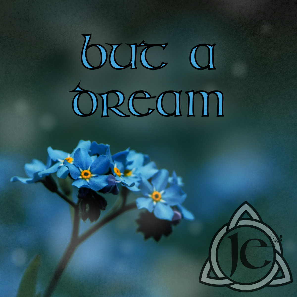 But a Dream | Joshua Epp