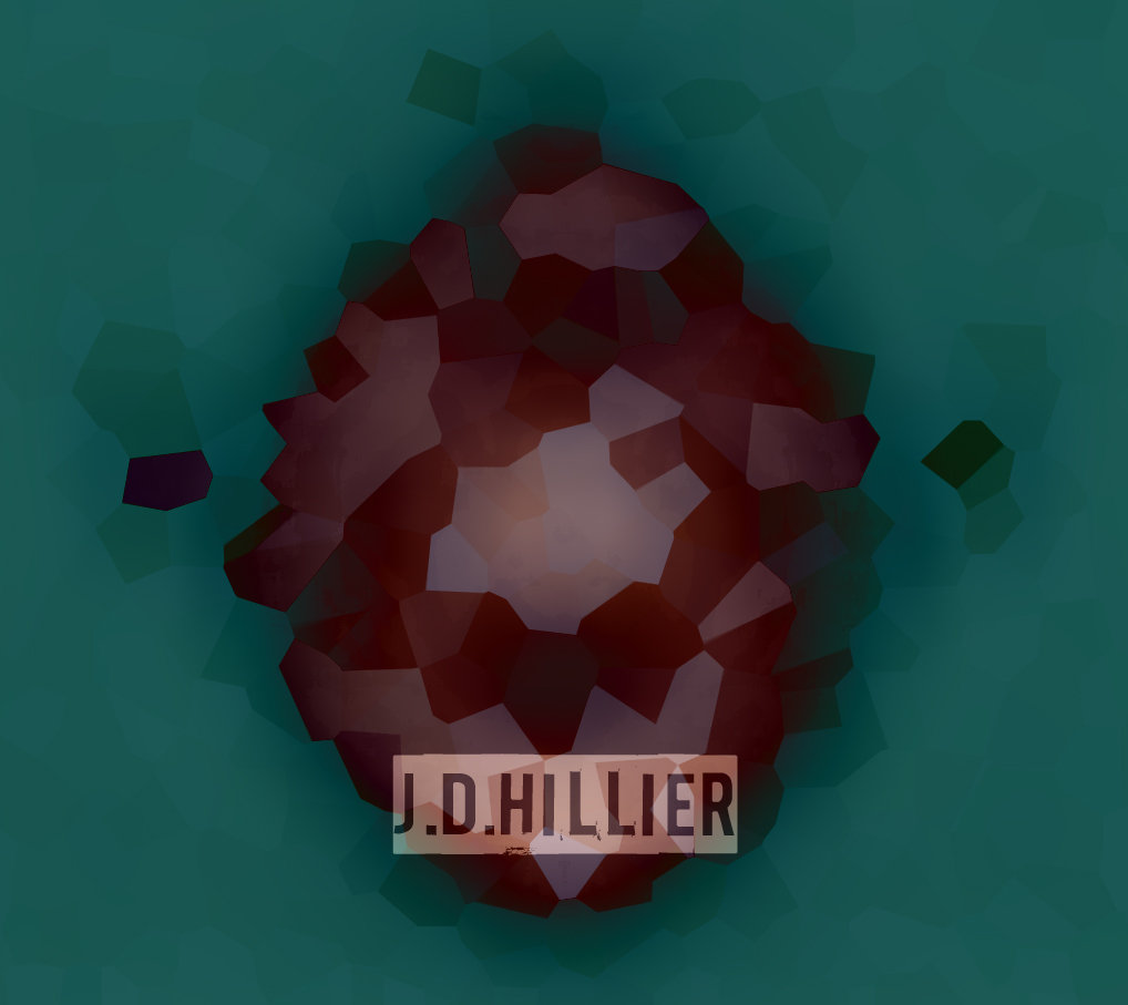J.d. Hillier | J.d. Hillier