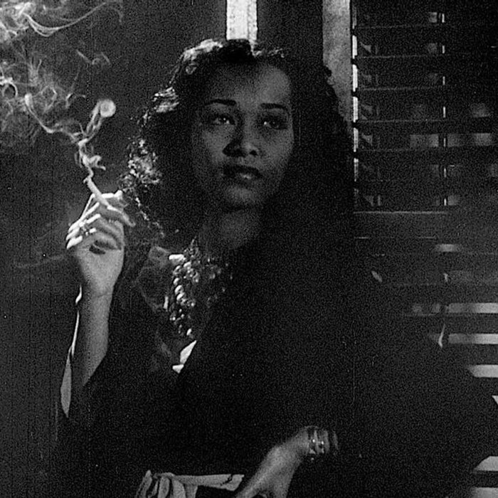 brt mfn | Milly Mango