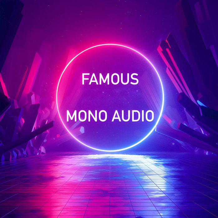 Famous Mono Shonen Records famous-mono-shonen-records