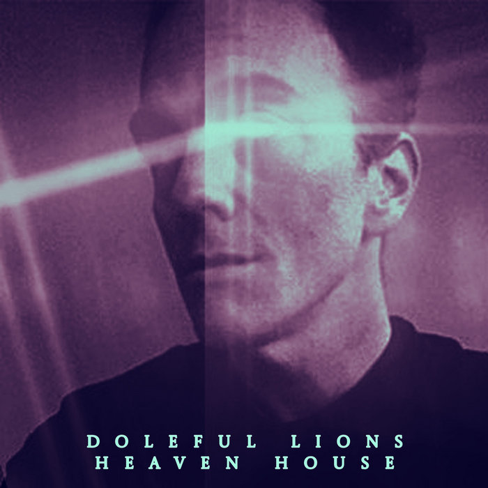 Midheaven House | Doleful Lions