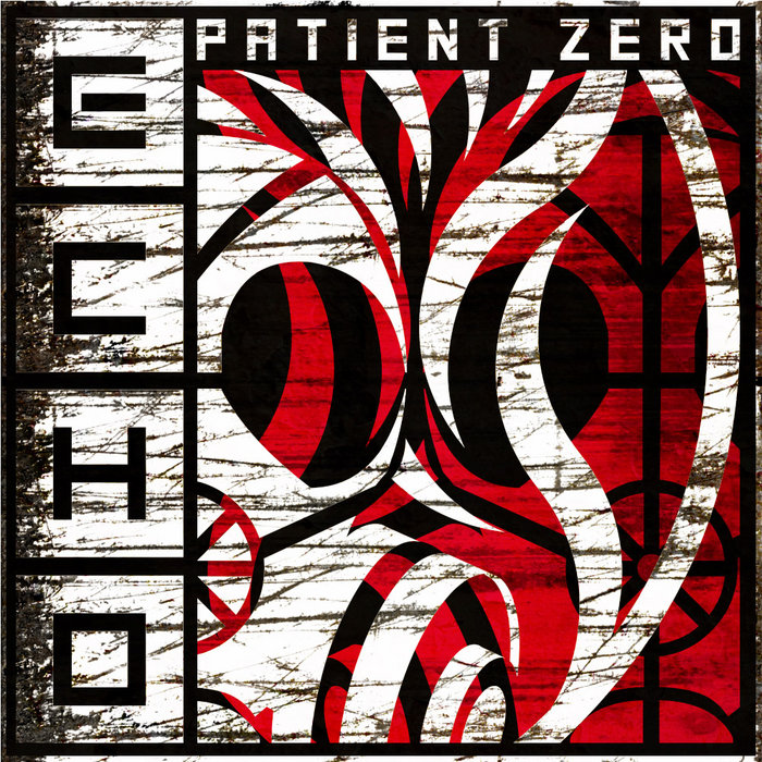 Echo | Patient Zero