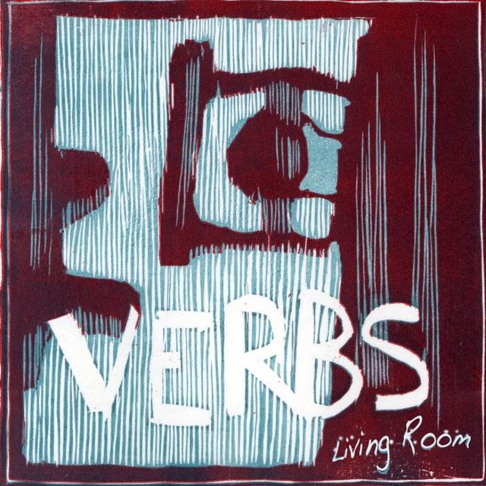 Living Room | verbs