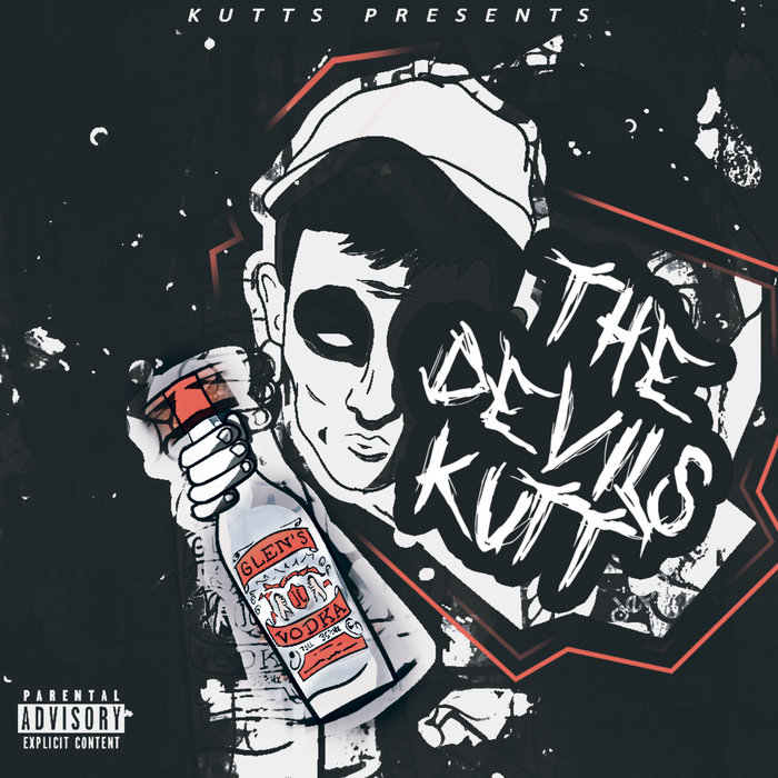 The Devils Kutt | Kutts