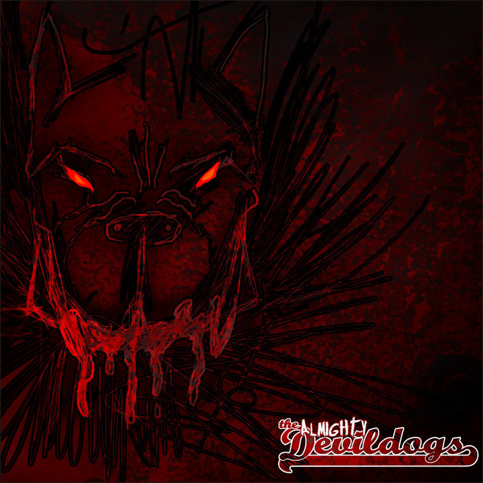 The Almighty Devildogs | The Almighty Devildogs