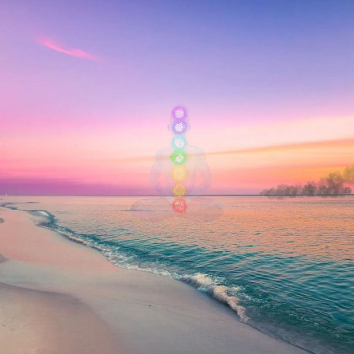 Escape My Mind | Alisa Ruby Bash