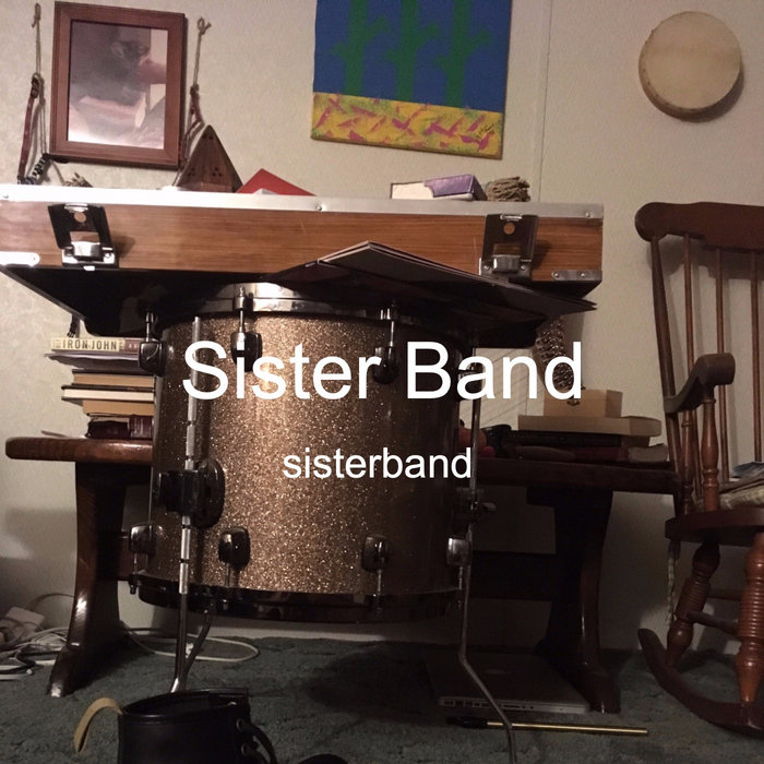 Sister Band | Sister Band
