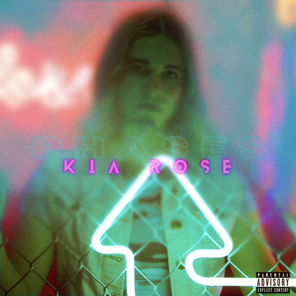 Phases | Kia Rose