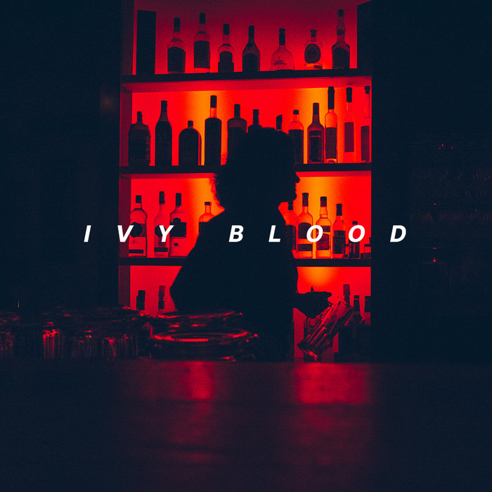 Ivy Blood | Ivy Blood