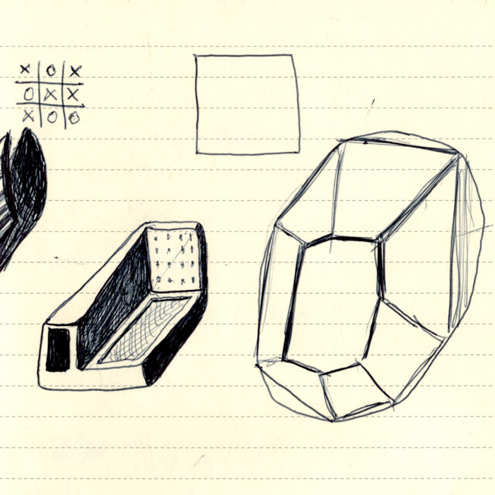 Five layer bloop cake | Jonathan Liss