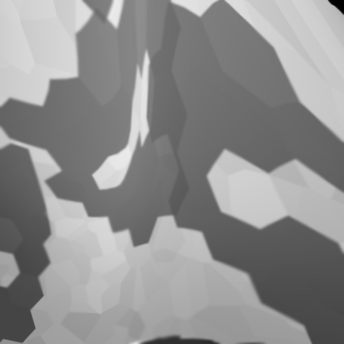 Miscellaneous: Compilation | Pyrocide | PyrocideMusic