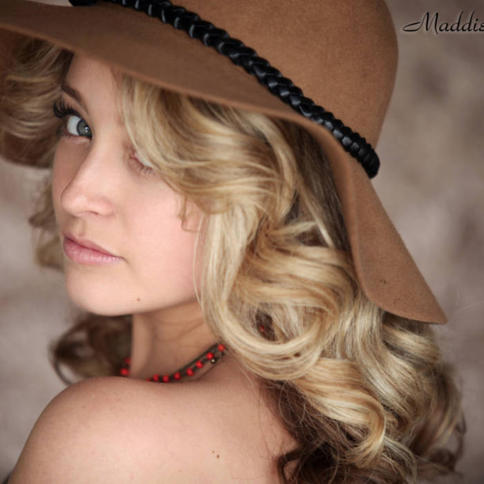 Maddie Miller | Maddie Miller