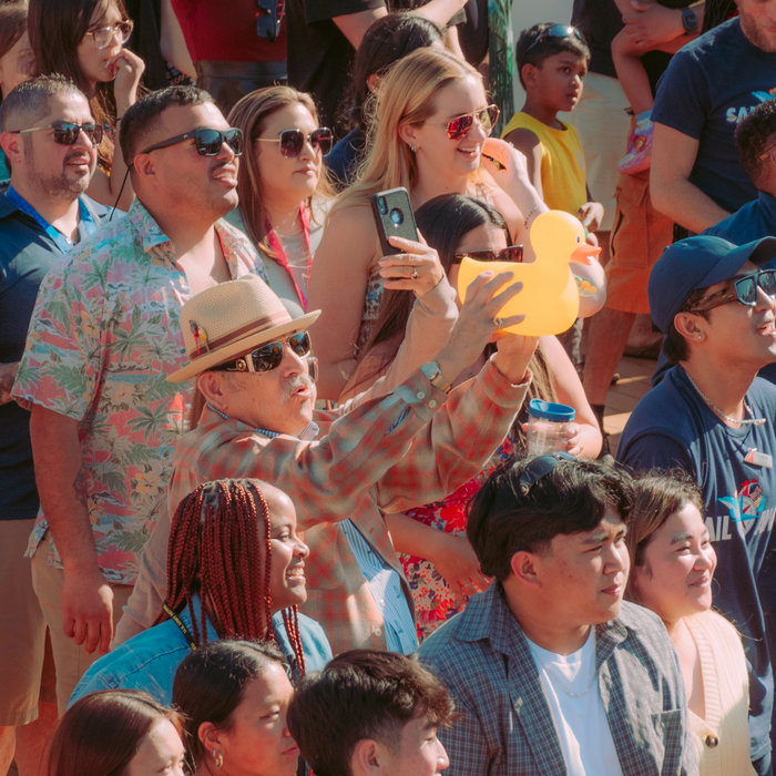 Side Quests: Volume 1 | Katana Boy