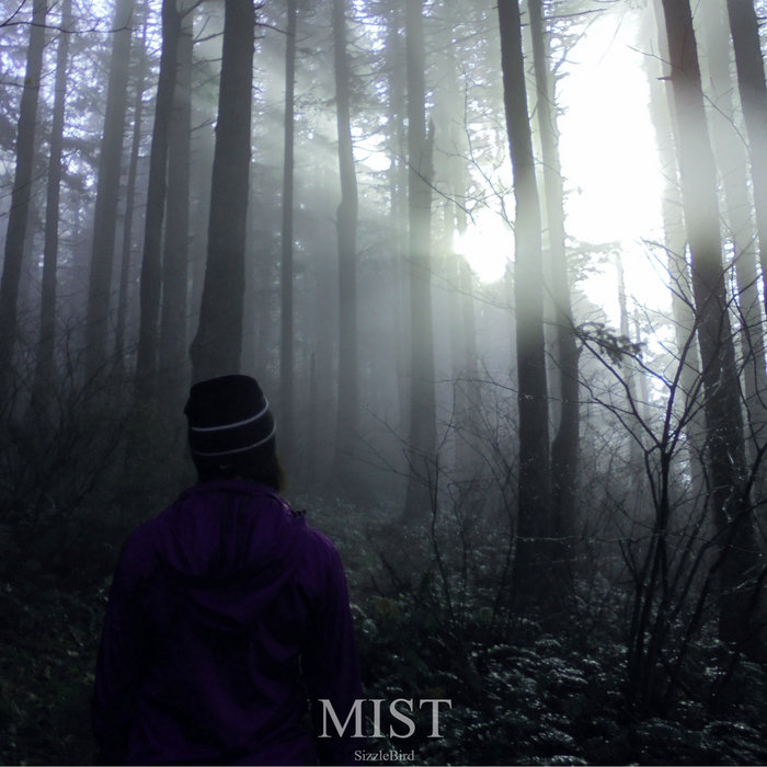 Mist | SizzleBird