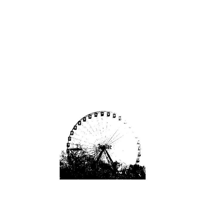 Scribble Theme Tumblr