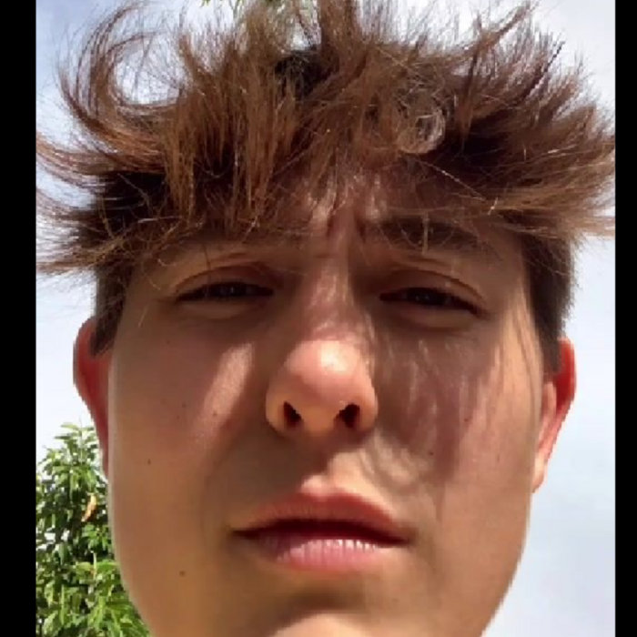 cormn flæk | Mr.Bug