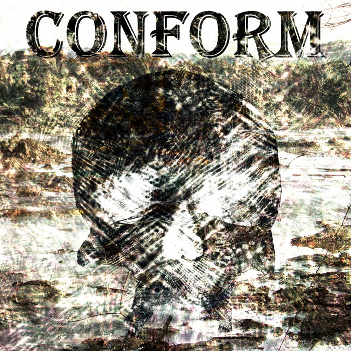 CONFORM | Yesten's Legacy | iii